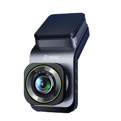 适用360行车记录仪G900贴膜全景新款记录仪V9钢化膜G900镜头膜户外骑行运动相机g900高清防爆防刮花v9