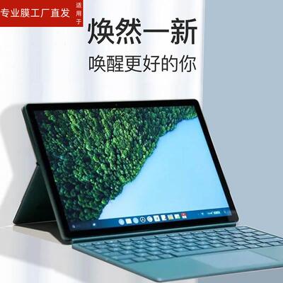 适用坚果SmartisanTNTg