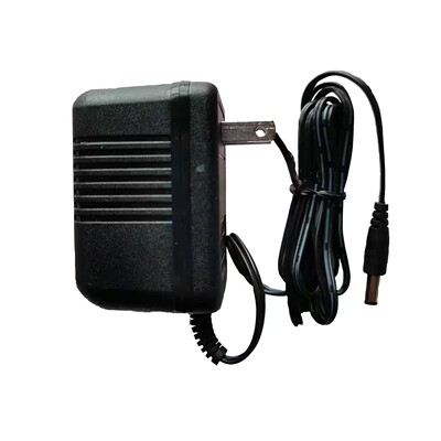 适用于 PP14112v500 变压器 充电器 电源线 12v500mA