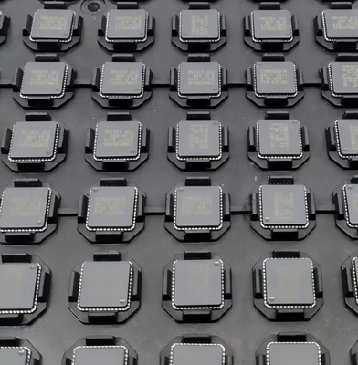 全新原装K4B2G0846F-BYMA/BCMA DDR3 256*8 2GB BGA78内存芯片