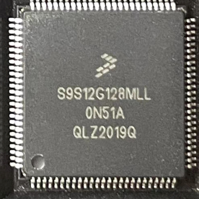 原MMBTA06-7-F MMST3904-7-F MMSTA05-7-F MMSZ5232B-7-F