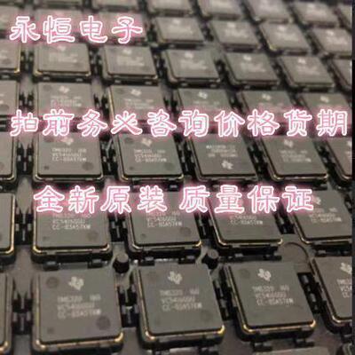 BAT54AW-7-F BAT54CTA BAT54LPS-7 BAT54ST-7-F
