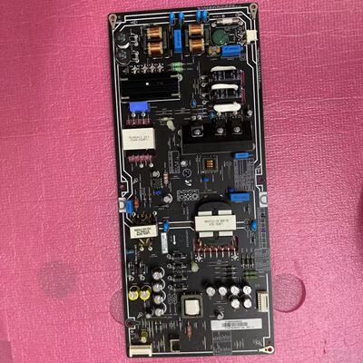 液晶电视机L55M4-AA电源板