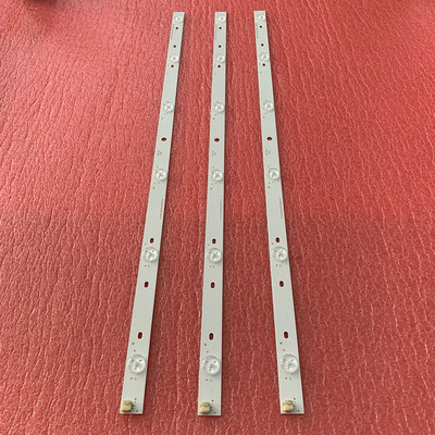 适用长虹39M1灯条CHDMT39LB07-LED3030-V0.3-20180314 CH39L82A-V