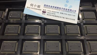 D75304GF UPD75304GF 全新进口原装  【实体店】