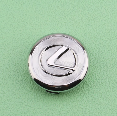 IS300ES300LS430汽车轮毂盖