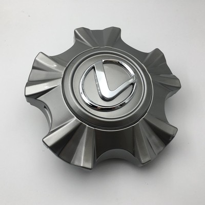 GX460LX470LX570轮毂盖