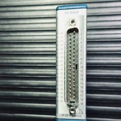 议价9426数字输入模块94269426型9426型号9426模块9426数字输入