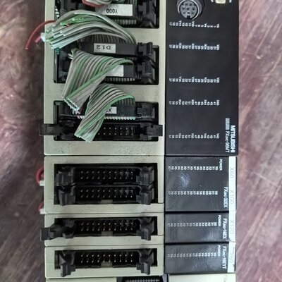 议价PLCFX2NC-96MTFX2NC-32MTFX2NC-64MT