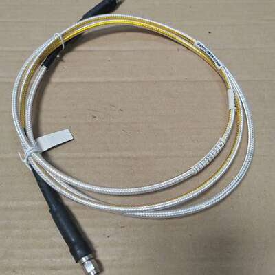 议价时代GHDN18-SMSM-02.50M射频线，SMA公