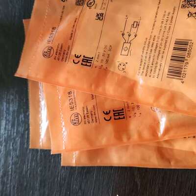 议价易福门IFM易福门IFS20有1个，120