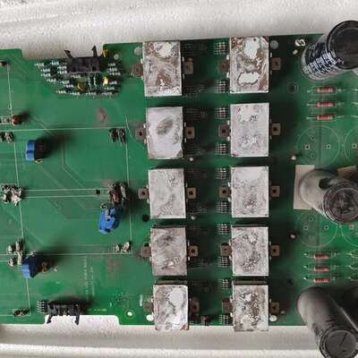 议价模块FS35R12YT3模块