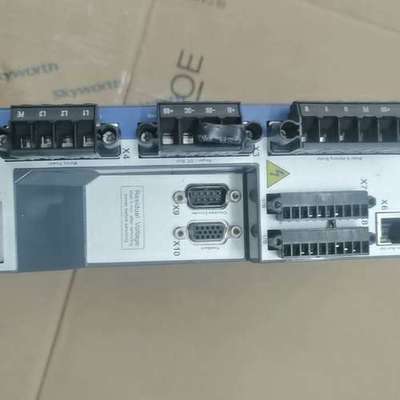 议价AKD-P01207-NBEC-0091