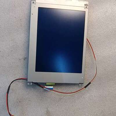 议价ACROWISE ,AWG-S32240HMB，一片
