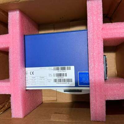 议价全新原装Danaher伺服控制器 CR03250，。