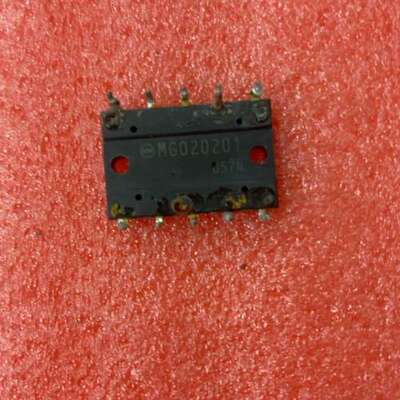 议价MG020201  MG020200  安川模块   正品原