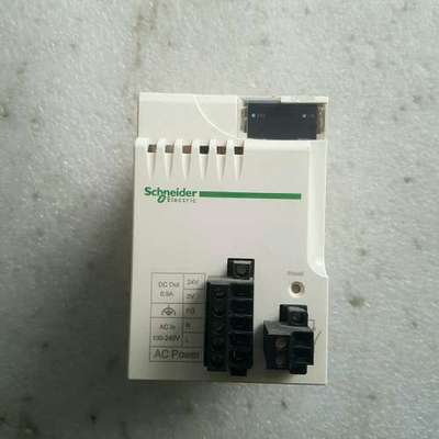 议价BMXCPS3500电源模块