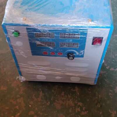 议价超声波焊接电源AST2600wy16f(16k) 单相220