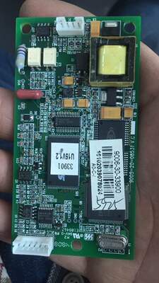 迈瑞监护仪配件PM7000/8000/9000监护血氧板血氧模块