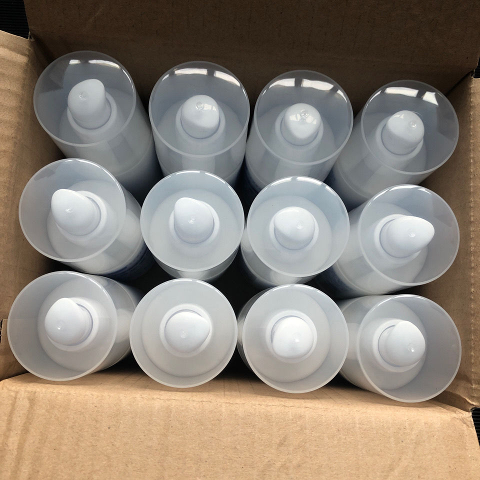 12瓶装JUNYISHENG维生素e乳保湿补水身体乳ve乳液脸部防皲裂防冻