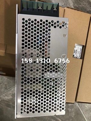 RSEN-2020 TDK-LAMBDA 滤波器 全新原装