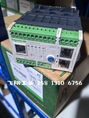 施耐德驱动器LXM32AD18N4/LXM32MD18N4/LXM32AD30N4/LXM32AD72N4