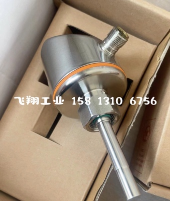 ifm易福门 E12090 E12321 E12339 E12341 E12379 E12638 E20054