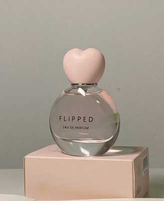 【6月8号关门清仓价】奶香味香水