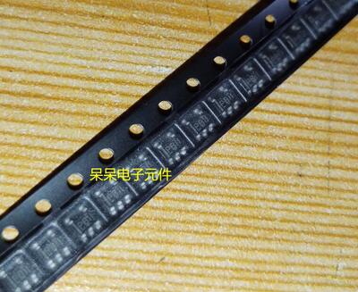 TPS76330DBVR TPS76330DBV TPS76330DBVT PBII 进口原装芯片