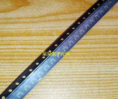 全新 HSMP-3824-TR1G SOT23 贴片集成电路 通讯IC  现货直拍