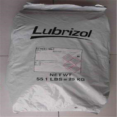 TPU美国Lubrizol  58315 流延薄膜,电线电缆应用,电缆护套,吹膜