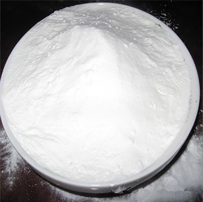 PTFE美国杜邦TE3859油性涂料 浸渍喷涂 常温固化 耐化学性耐 水解