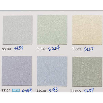 进口装饰贴膜铂多BODAQ现货SS013-SS048-SS003-SS104-SS028-SS055