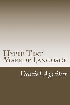 【预售】Hyper Text Markup Language_虎窝淘