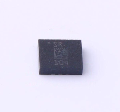 原装 假一赔十 LSM6DSRTR LSM6DSR LGA-14 IMU-惯性测量单元
