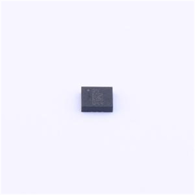 原装 假一赔十 LSM6DSOWTR LGA-14 陀螺仪 定位传感器