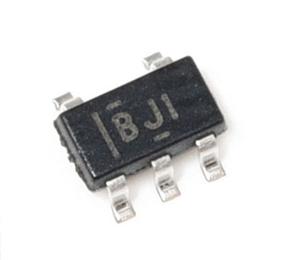 原装 假一赔十 INA194AIDBVT 丝印BJI INA194AIDBVR SOT23-5芯片I
