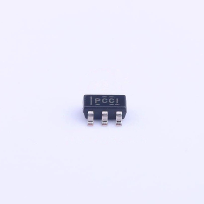 原装 假一赔十 TPS3838L30DBVR TPS3838L30DBVT SOT23-5 丝印PCCI
