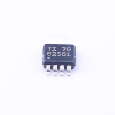 原装 假一赔十 TPS92561DGNR TPS92561DGN HVSSOP-8 丝印92561