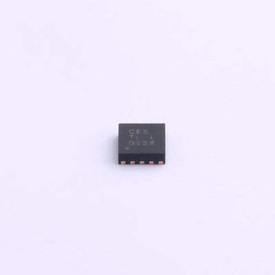 原装 假一赔十 TPS63030DSKR 丝印CEE SON-10 开关稳压器芯片
