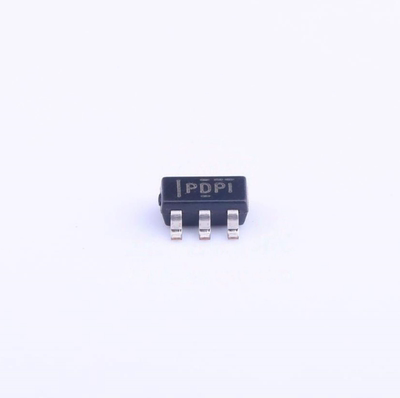 原装 假一赔十 TPS3838J25DBVR TPS3838J25DBVT SOT23-5 丝印PDPI