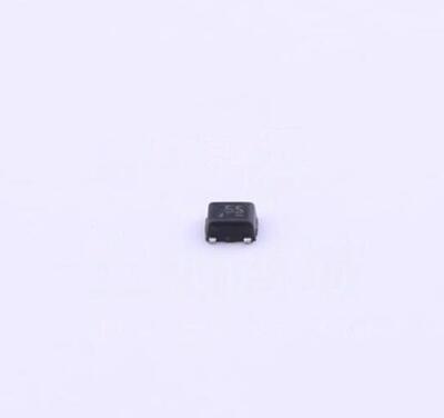 原装 假一赔十 TPD2EUSB30ADRTR 丝印5S SOT523 瞬态电压保护芯片