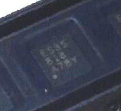 原装 假一赔十 TPS259535DSGR TPS259535DSGT ES35 son-16 整盘出