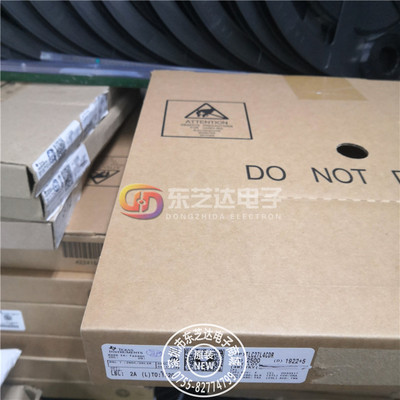 TLC27L4CDR SOP-14四路运算放大器现货正品原装