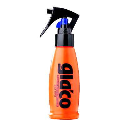 SOFT99玻璃防水喷雾驱水防雨剂