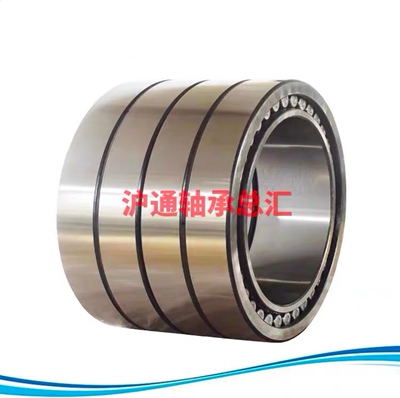 进口轧机轴承FC4462192A FC4464192 FC4668260 FC4058192