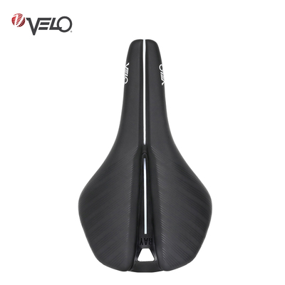 VELO维乐公路车山地坐垫竞速鞍座