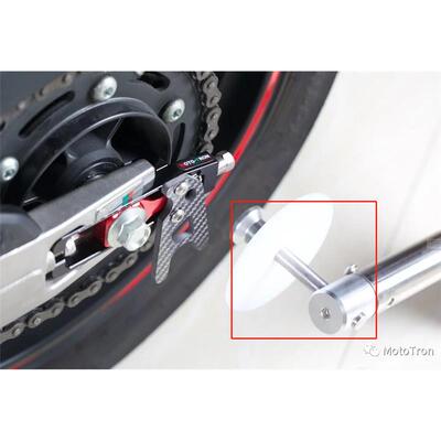 后起车架配件支白色套abc