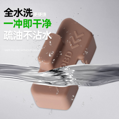 适用本田雅阁皓影思域电脑诊断硅