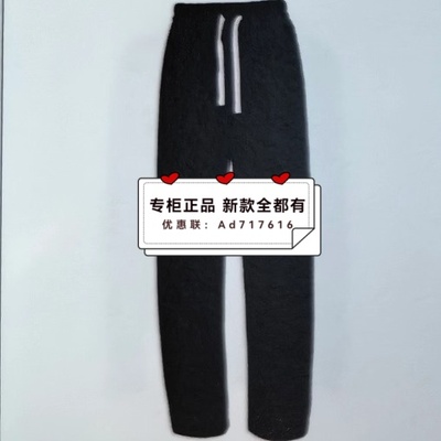 佧茜文KAXIWEN2025年冬装新